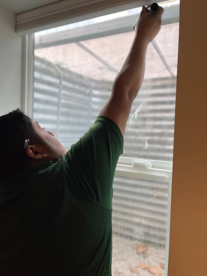 FREE QUOTES FOR WINDOW WASHING, SKYLIGHTS, CLEANING, & MAINTENANCE