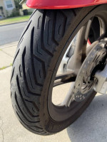 Honda 150cc Scooter rental DMV M1 Motorcycle License - 1000 Passes ...